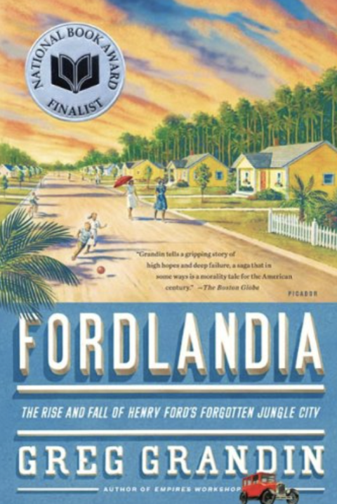 14-day Amazon Rainforest Itinerary: How to visit, where to stay, what ...