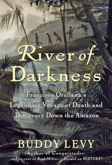 14-day Amazon Rainforest Itinerary: How to visit, where to stay, what ...