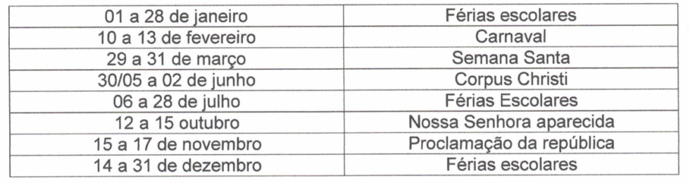 Float Through Beautiful Bonito: The Ecotourism Capital of Brazil