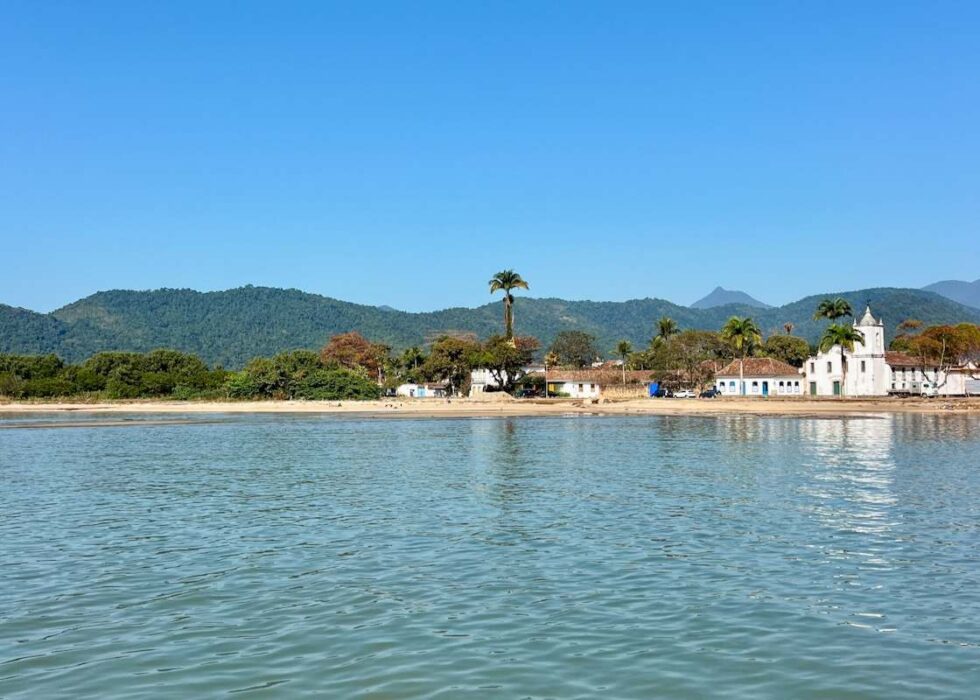 14-day Amazon Rainforest Itinerary: How to visit, where to stay, what ...