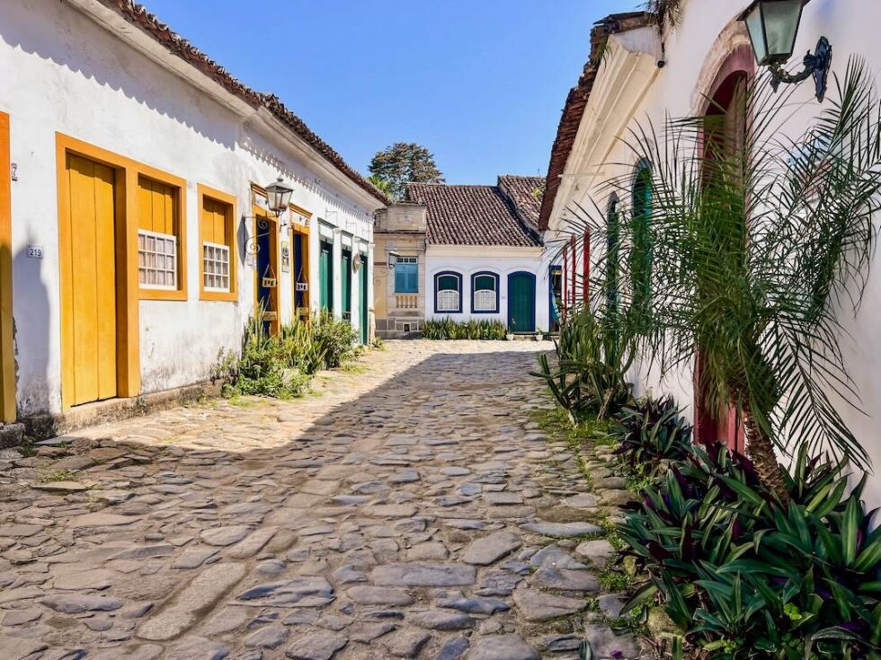 14-day Amazon Rainforest Itinerary: How to visit, where to stay, what ...