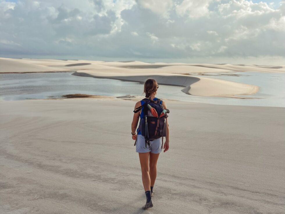 14-day Amazon Rainforest Itinerary: How to visit, where to stay, what ...