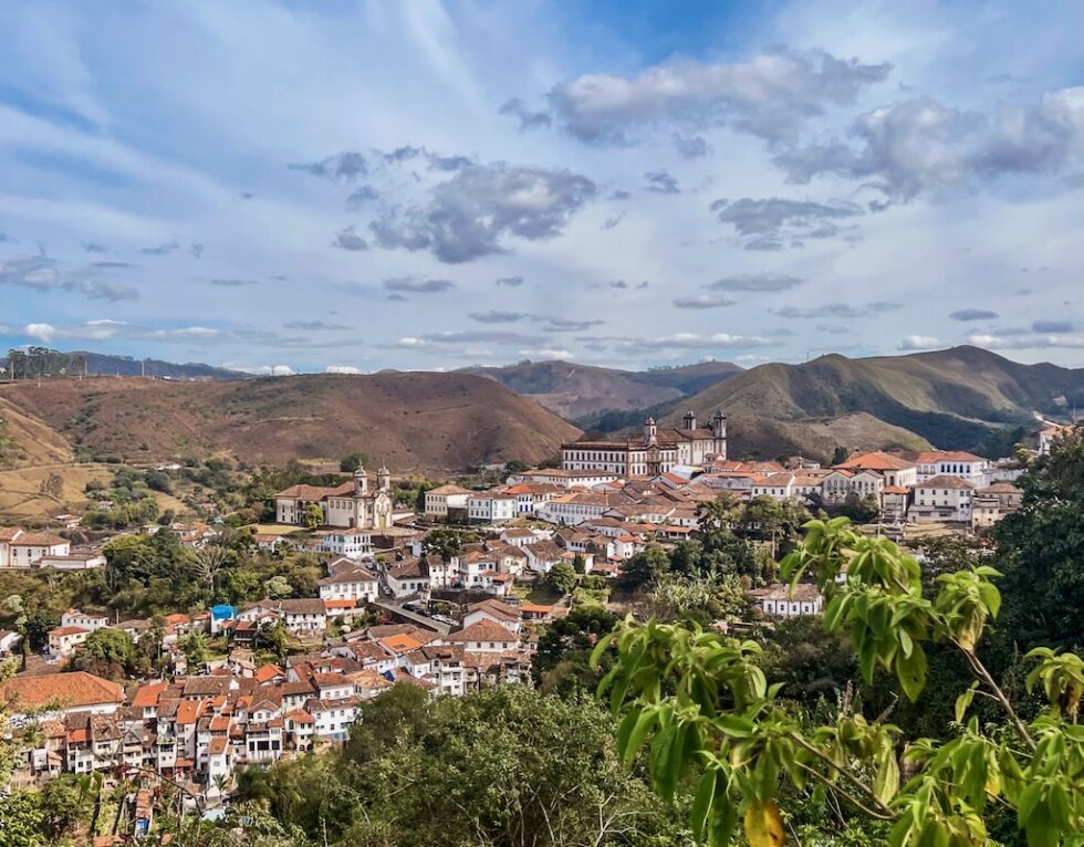 14-day Amazon Rainforest Itinerary: How to visit, where to stay, what ...